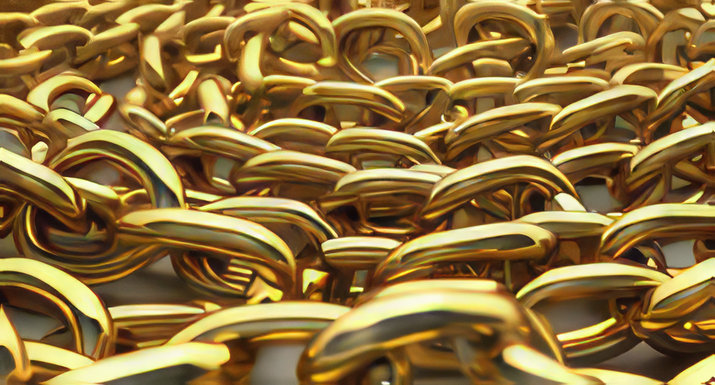 Franco Chains – FRANCO CHAIN